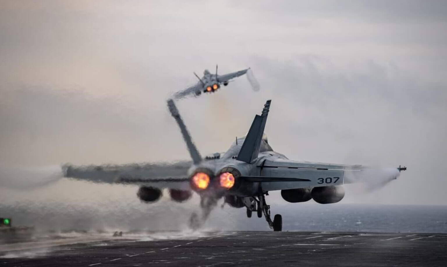 The USS LST-325: A World War II Landing Ship Tank with a Remarkable ...