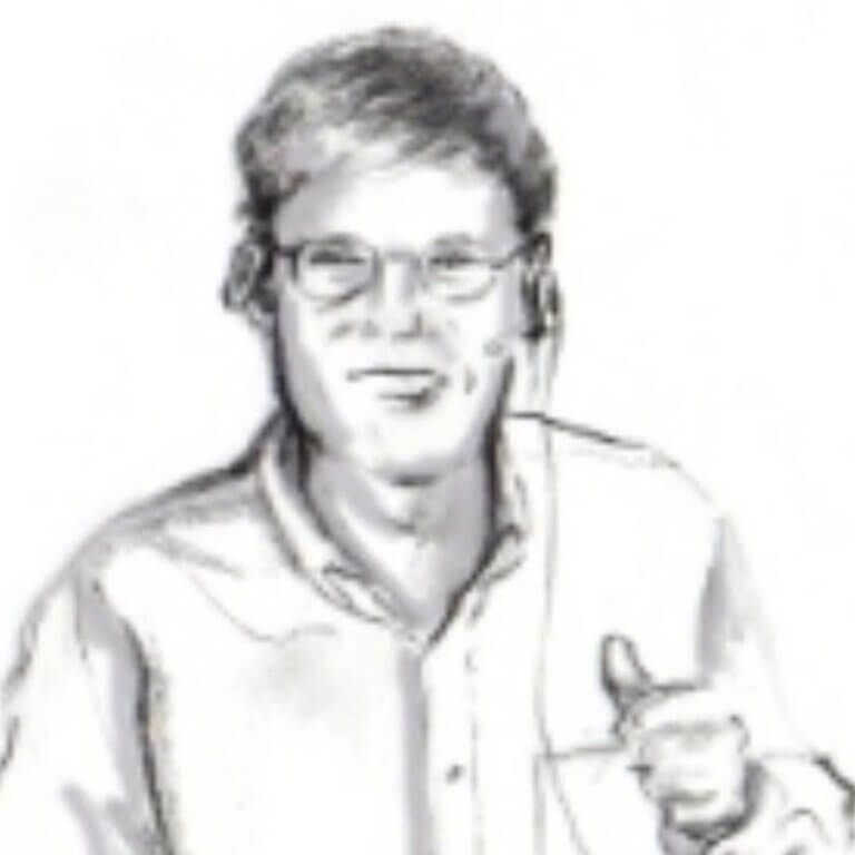 Why Battleships Still Matter—Even If We Never Build One Again ...