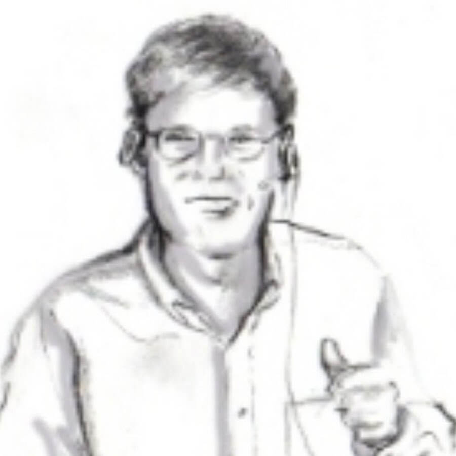 AI in Naval Warfare – From Logistics to Combat Strategy - Americans for ...